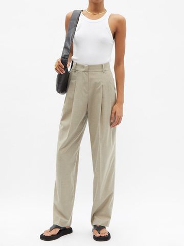 The 13 Best Midrange Fashion Brands to Shop This Year | Who What Wear