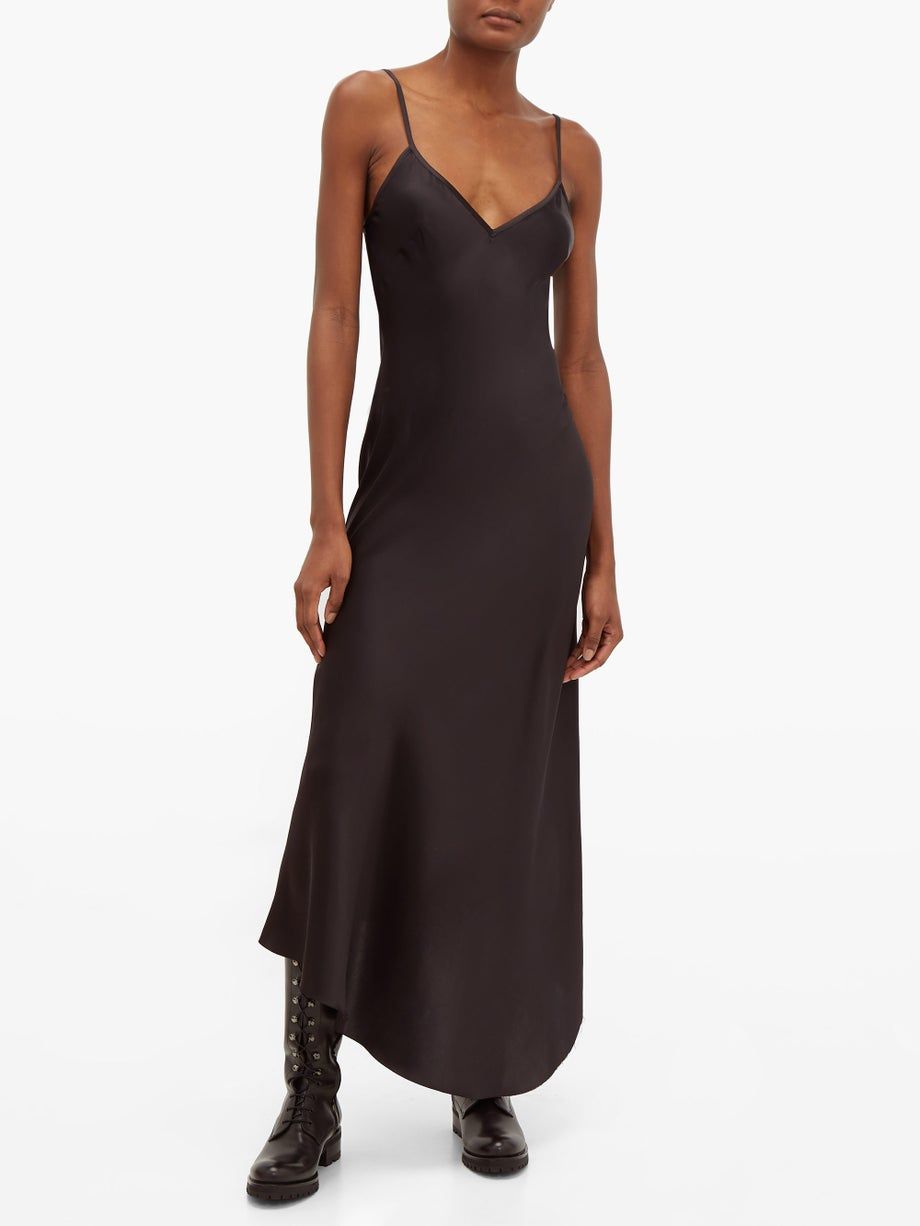 The 13 Best Midrange Fashion Brands to Shop This Year | Who What Wear