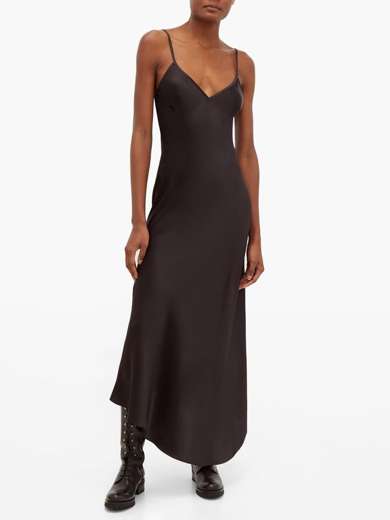 The 13 Best Midrange Fashion Brands to Shop This Year | Who What Wear