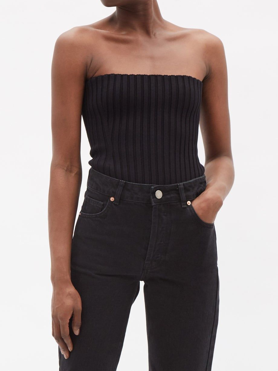 The 13 Best Midrange Fashion Brands to Shop This Year | Who What Wear