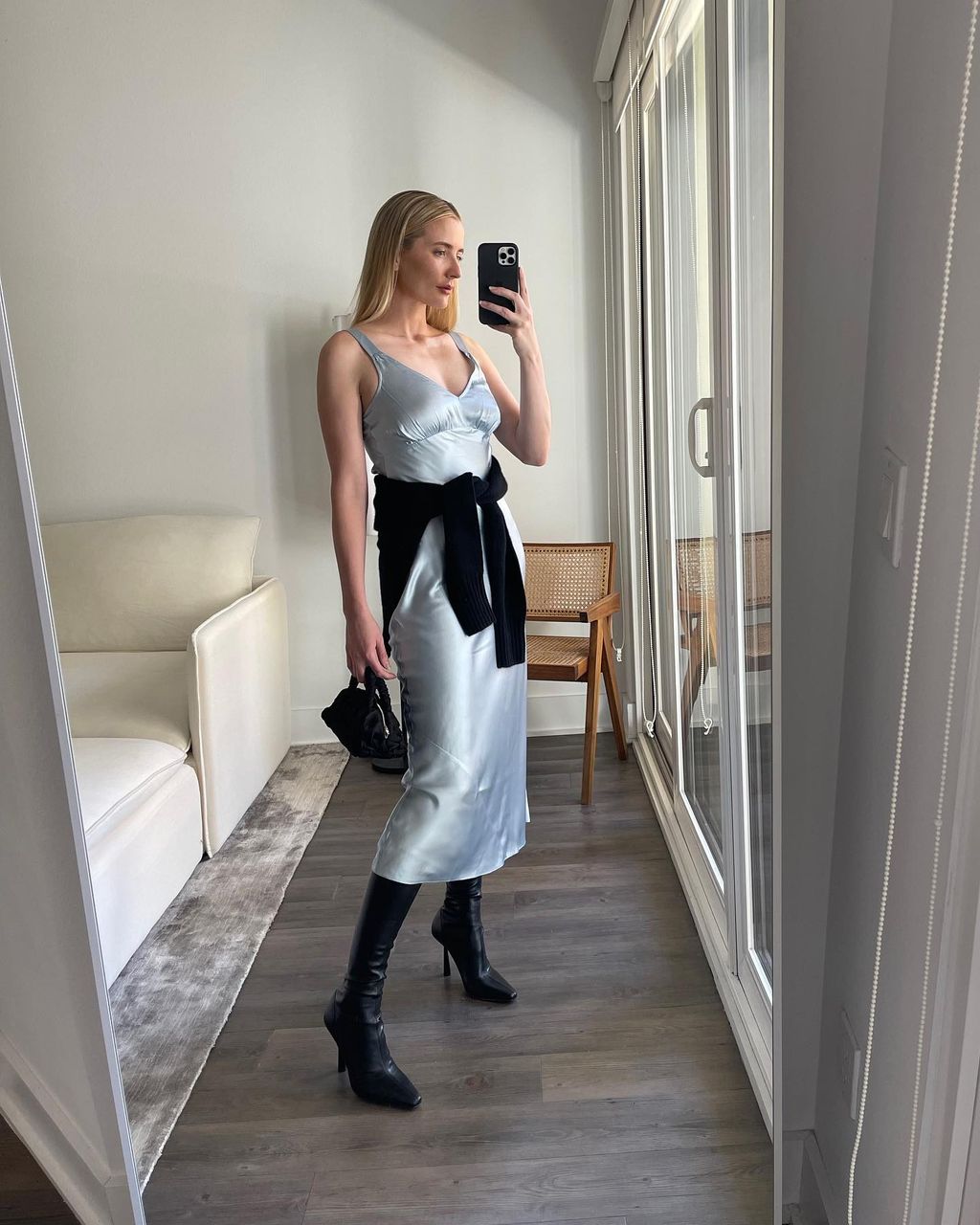 The 13 Best Midrange Fashion Brands to Shop This Year | Who What Wear