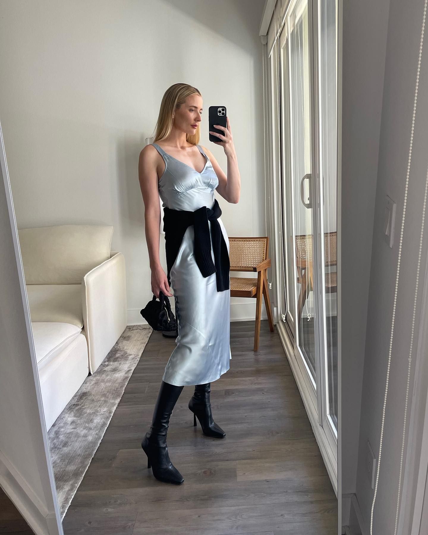 The 13 Best Midrange Fashion Brands to Shop This Year | Who What Wear