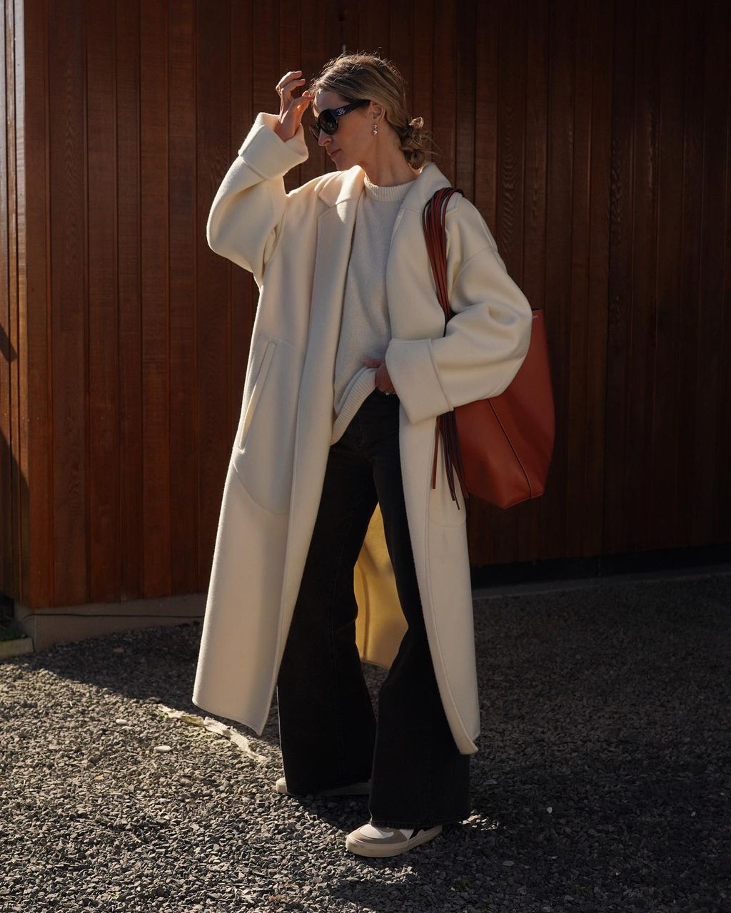 The 13 Best Midrange Fashion Brands to Shop This Year | Who What Wear