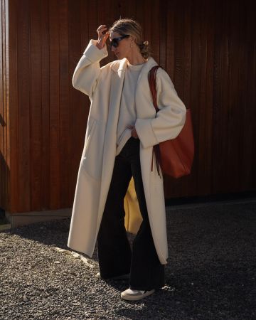 The 13 Best Midrange Fashion Brands to Shop This Year | Who What Wear