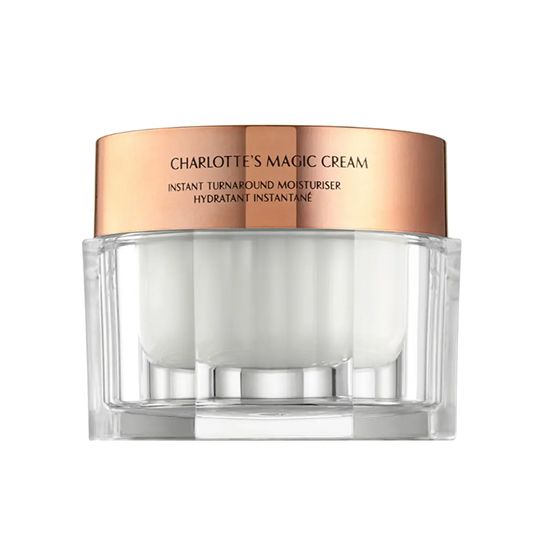 The Best Periorial Dermatitis Treatments and Products to Use | Who What ...