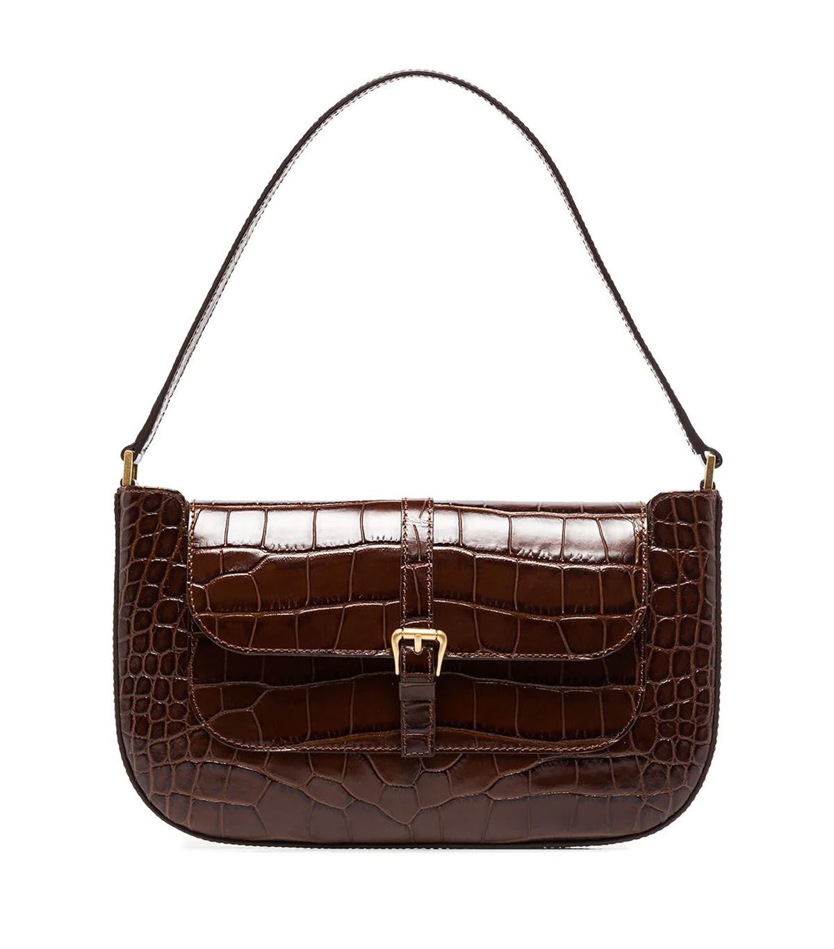 The 10 Best Midrange Designer Bags If You Have Luxe Taste | Who What Wear