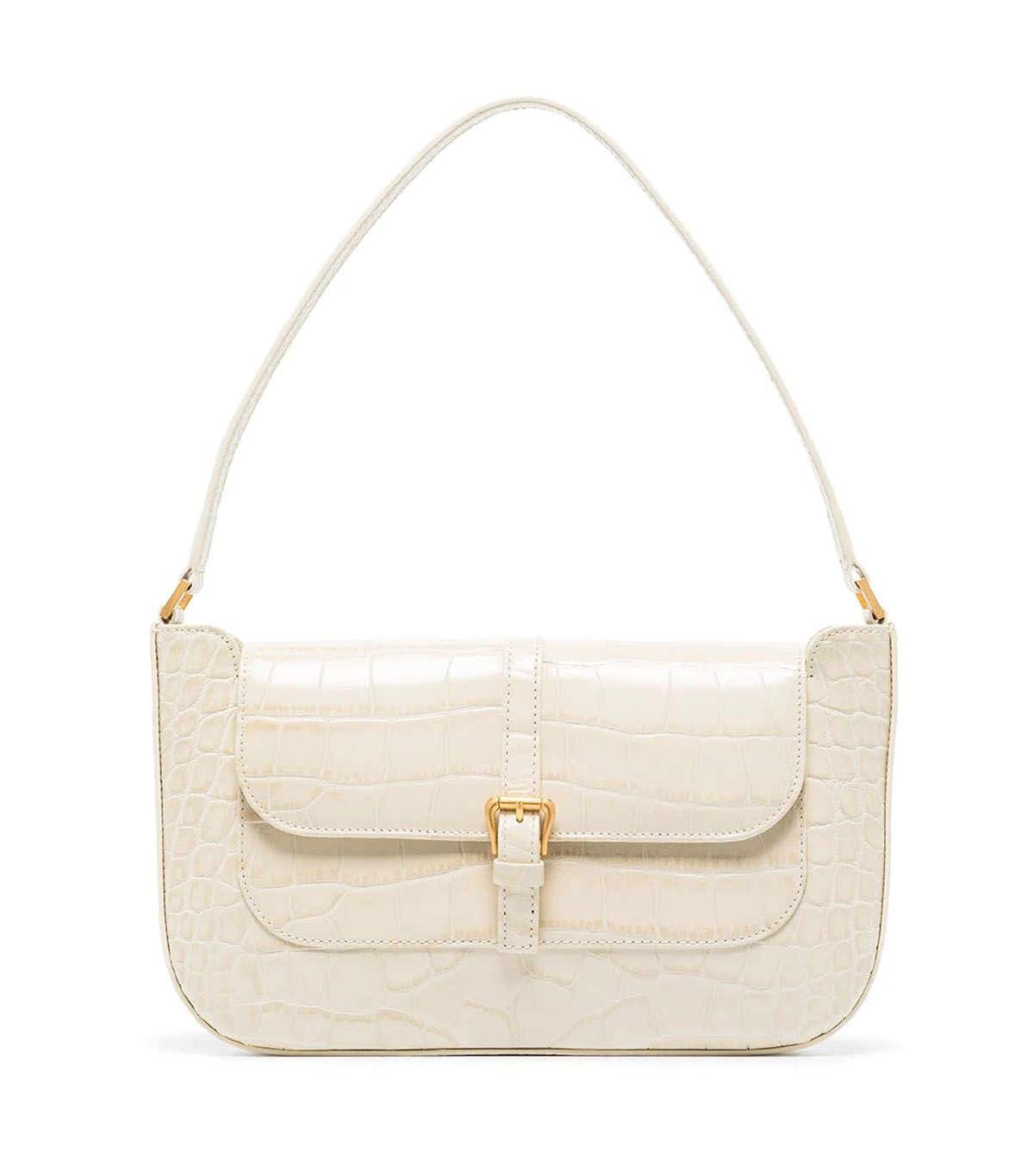 The 10 Best Midrange Designer Bags If You Have Luxe Taste | Who What Wear