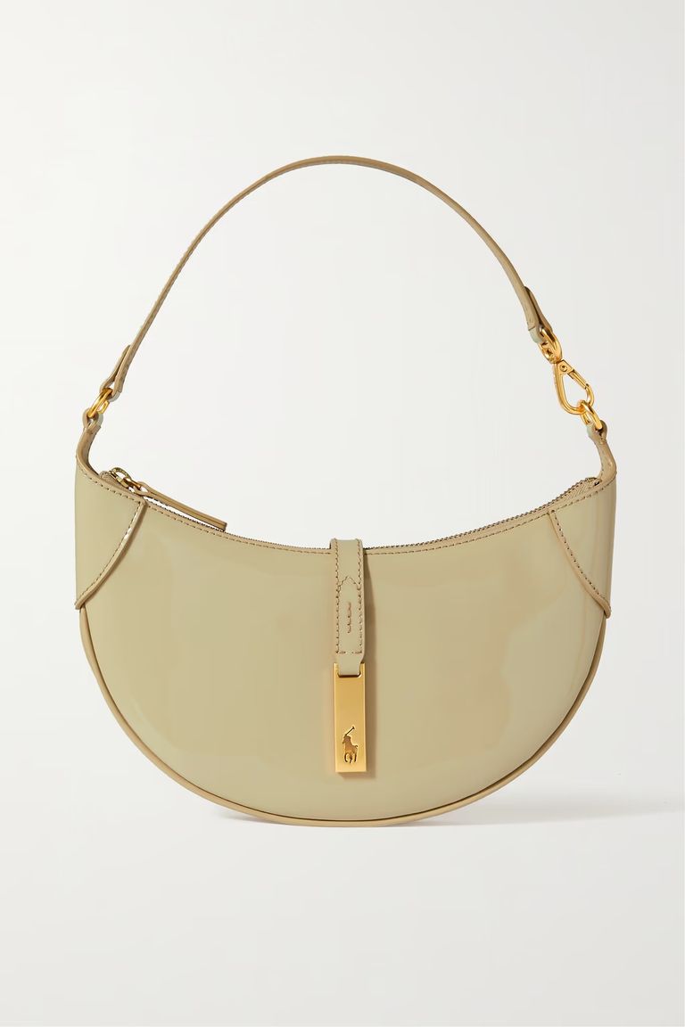 The 10 Best Midrange Designer Bags If You Have Luxe Taste | Who What Wear