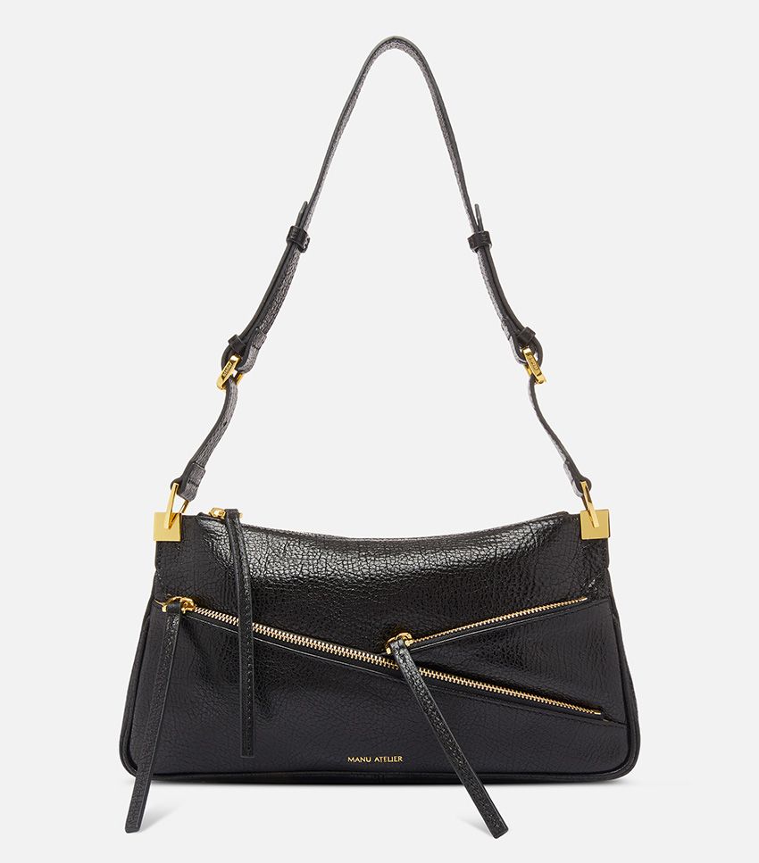 The 10 Best Midrange Designer Bags If You Have Luxe Taste | Who What Wear