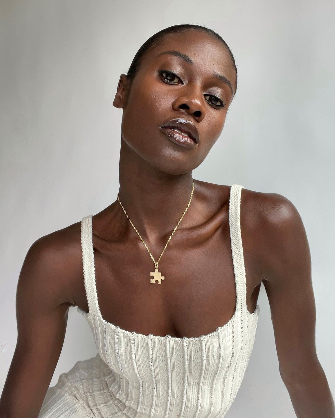 The 12 Best Toners For All Skin Types And Concerns Who What Wear