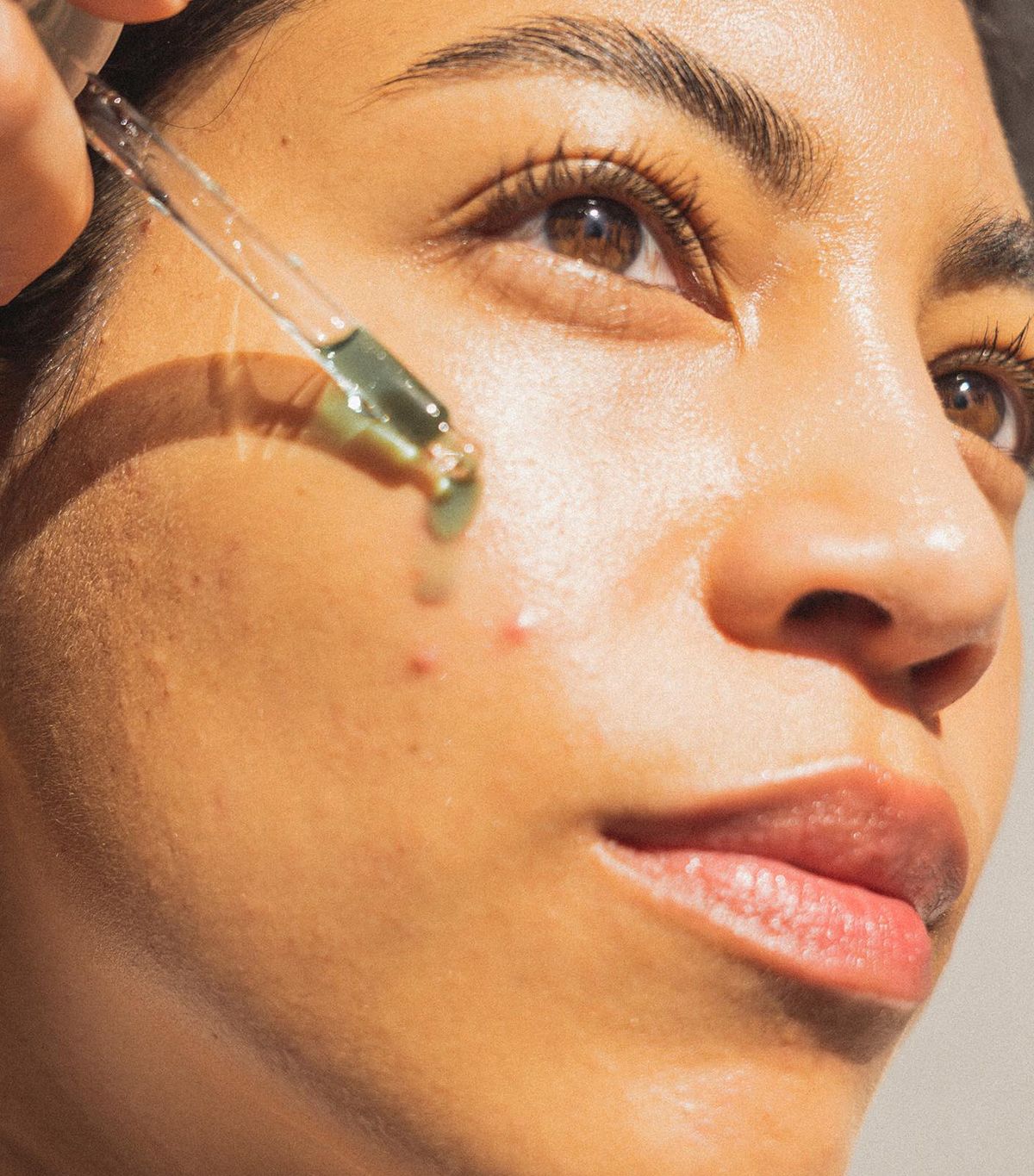 The 12 Best Exfoliating Face Masks, Hands-Down | Who What Wear