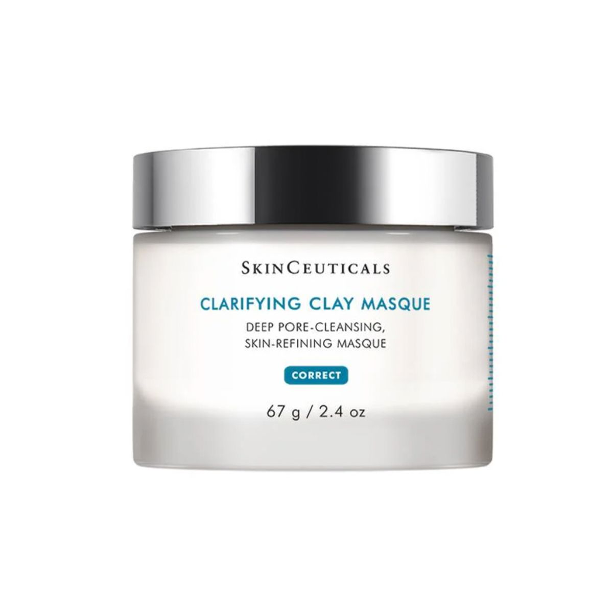 12 Best Clay Masks to Curb Oil, Help Acne, and Tighten Pores | Who What ...