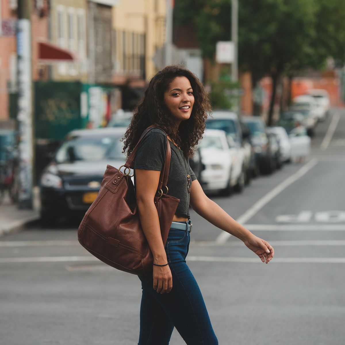 12 Ways to Increase Energy, According to Experts | Who What Wear