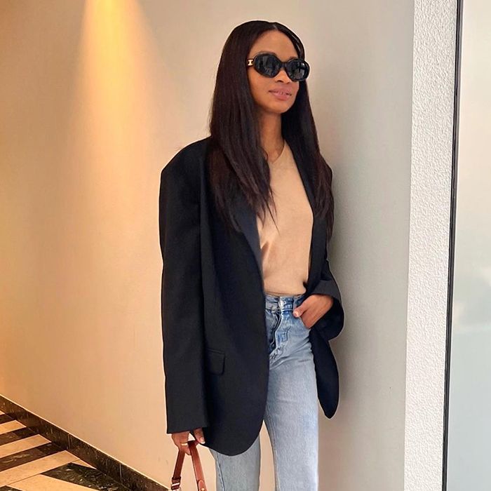 4 Versatile Closet Staples That Will Never Go Out of Style | Who What Wear