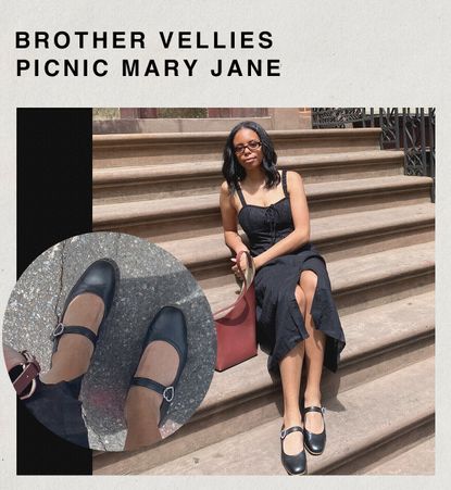 These 10 Shoe Trends Are Fashion Editor Approved | Who What Wear