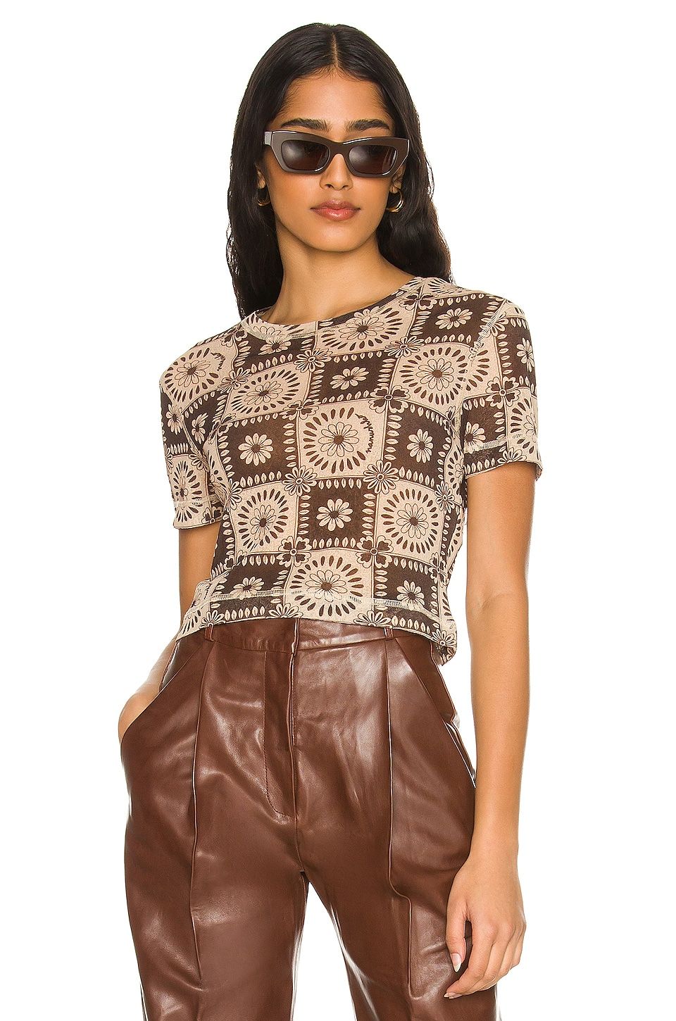 Meet the TikToker Disrupting Narratives Around Disabilities | Who What Wear