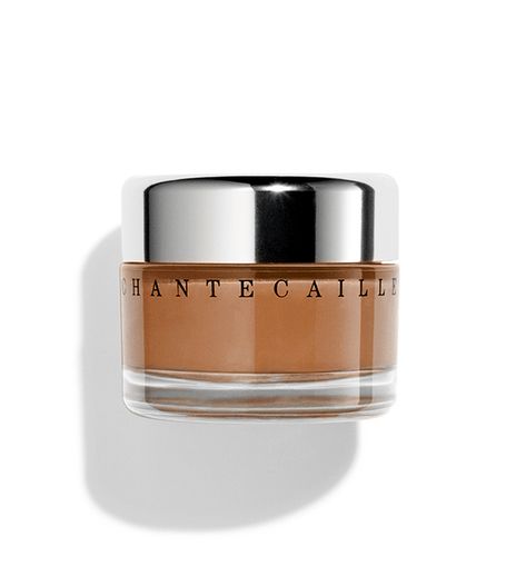 12 Water-Based Makeup Products That Give You Dewy Skin | Who What Wear