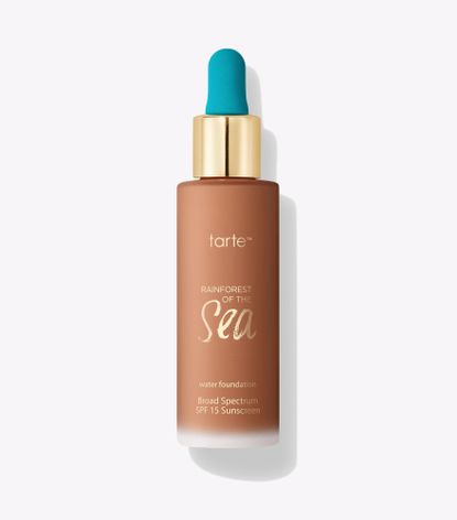 12 Water-Based Makeup Products That Give You Dewy Skin | Who What Wear