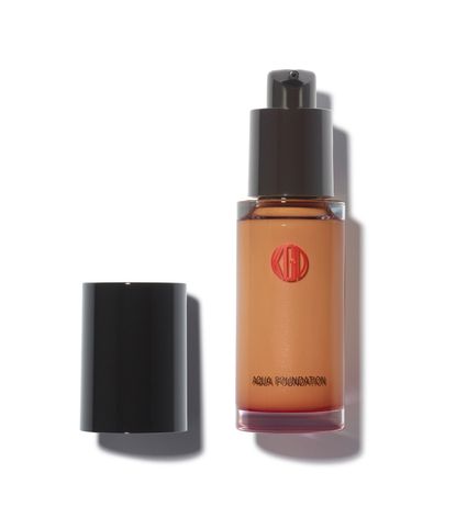 12 Water-Based Makeup Products That Give You Dewy Skin | Who What Wear