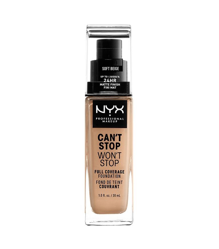 12 Water-Based Makeup Products That Give You Dewy Skin | Who What Wear