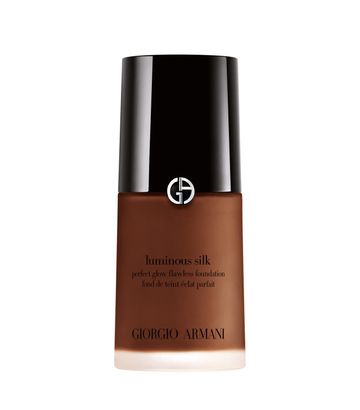 12 Water-Based Makeup Products That Give You Dewy Skin | Who What Wear