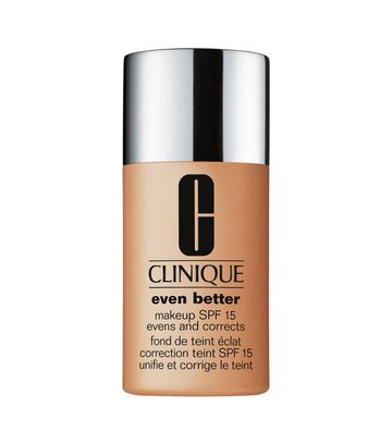 12 Water-Based Makeup Products That Give You Dewy Skin | Who What Wear