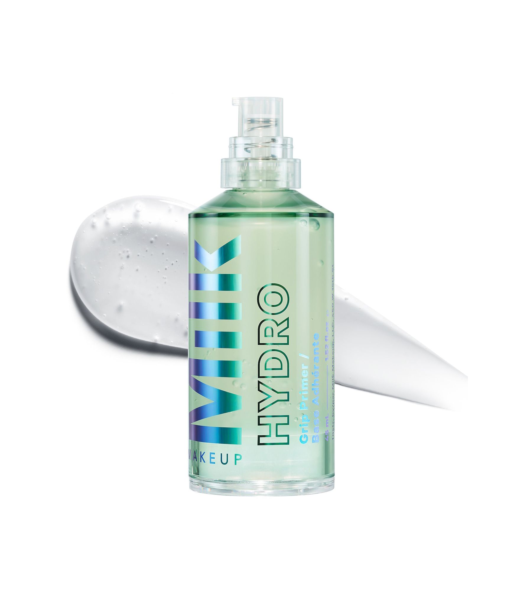 12 Water-Based Makeup Products That Give You Dewy Skin | Who What Wear