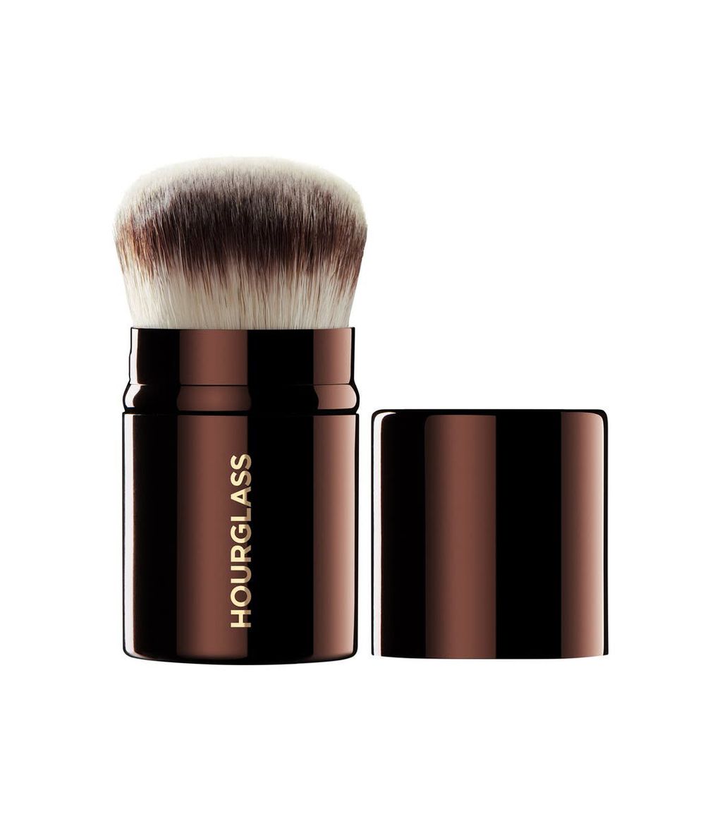 12 Water-Based Makeup Products That Give You Dewy Skin | Who What Wear