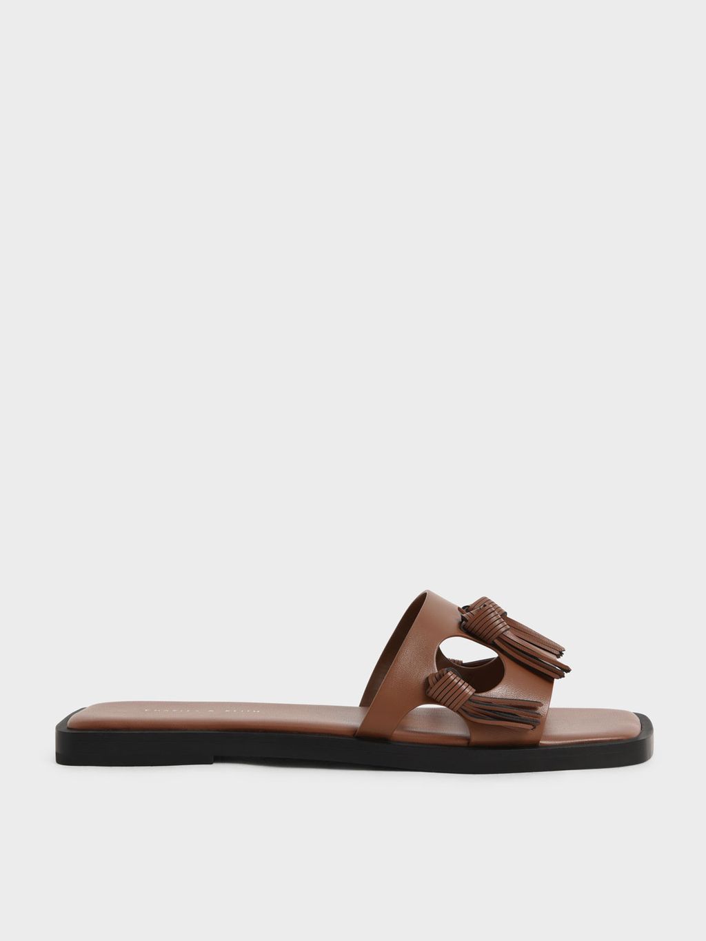 29 Editor-Approved Brown Sandals to Buy Right Now | Who What Wear