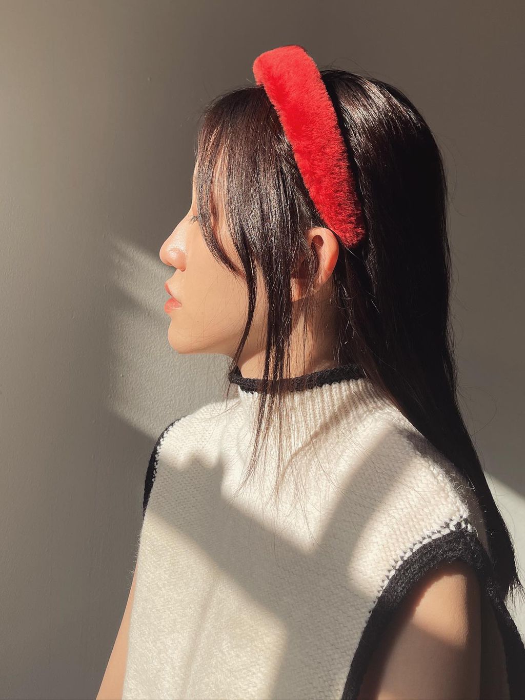 15 Best Designer Headbands That Are So Easy to Style | Who What Wear