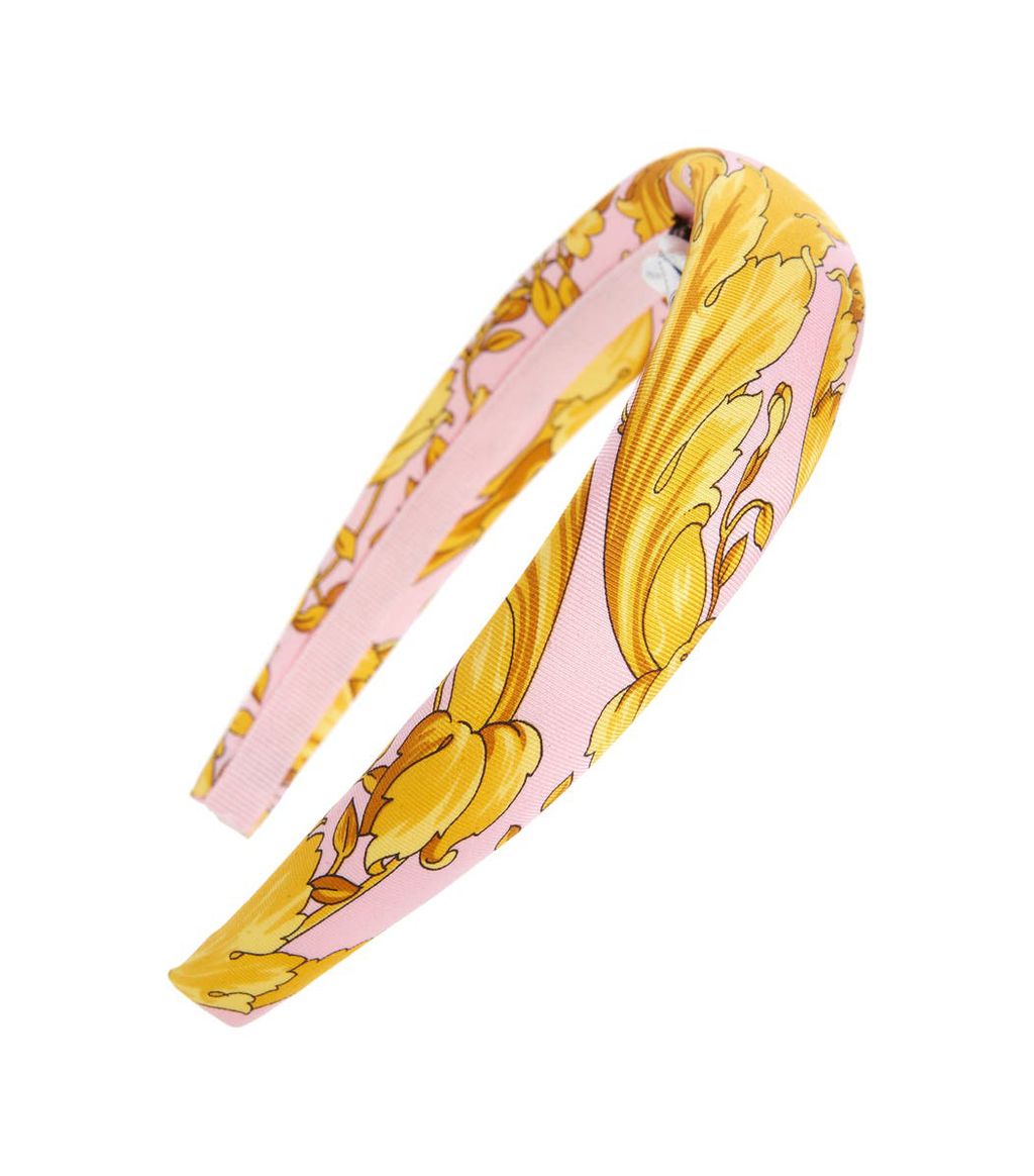 15 Best Designer Headbands That Are So Easy to Style | Who What Wear