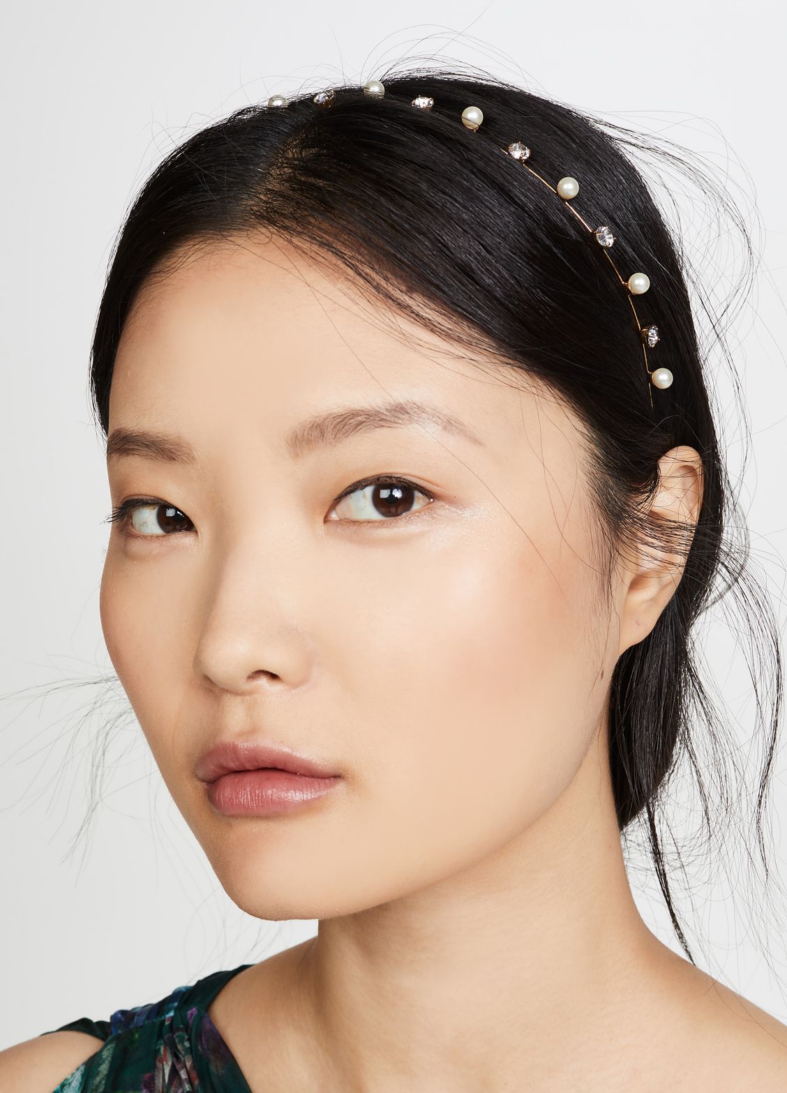 15 Best Designer Headbands That Are So Easy to Style | Who What Wear