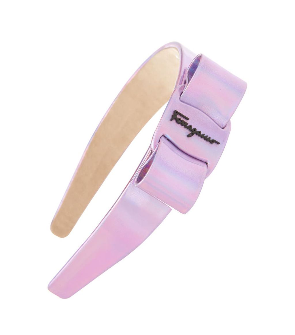 15 Best Designer Headbands That Are So Easy to Style | Who What Wear