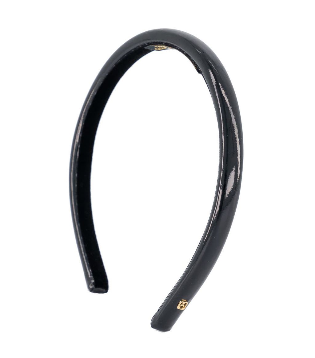 15 Best Designer Headbands That Are So Easy to Style | Who What Wear