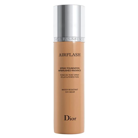 The 12 Best Airbrush Makeup Products for Flawless Coverage | Who What Wear