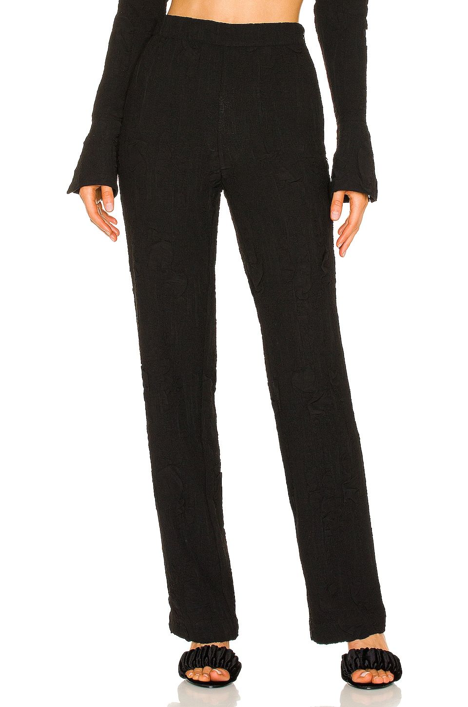 31 Must-Have Items From Revolve's Spring Sale | Who What Wear