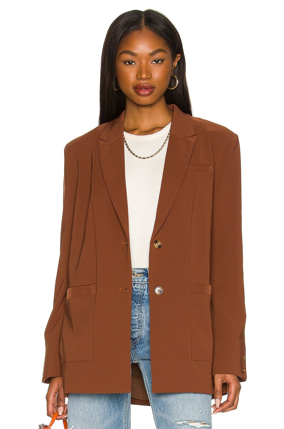 31 Must-Have Items From Revolve's Spring Sale | Who What Wear