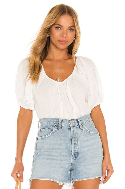 31 Must-Have Items From Revolve's Spring Sale | Who What Wear