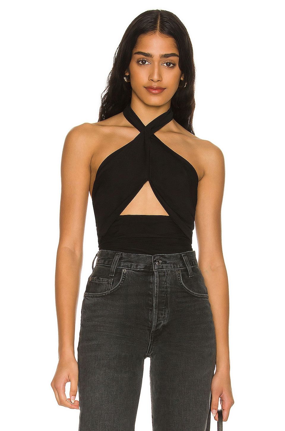 31 Must-Have Items From Revolve's Spring Sale | Who What Wear