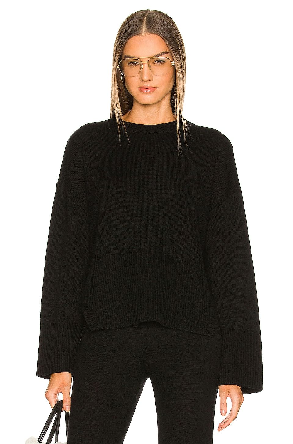 31 Must-Have Items From Revolve's Spring Sale | Who What Wear