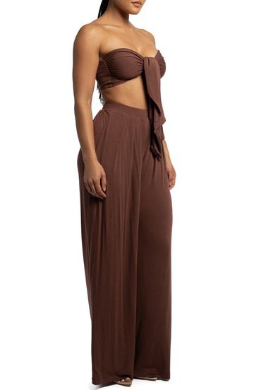 30 Items to Wear on Your Next Night Out | Who What Wear