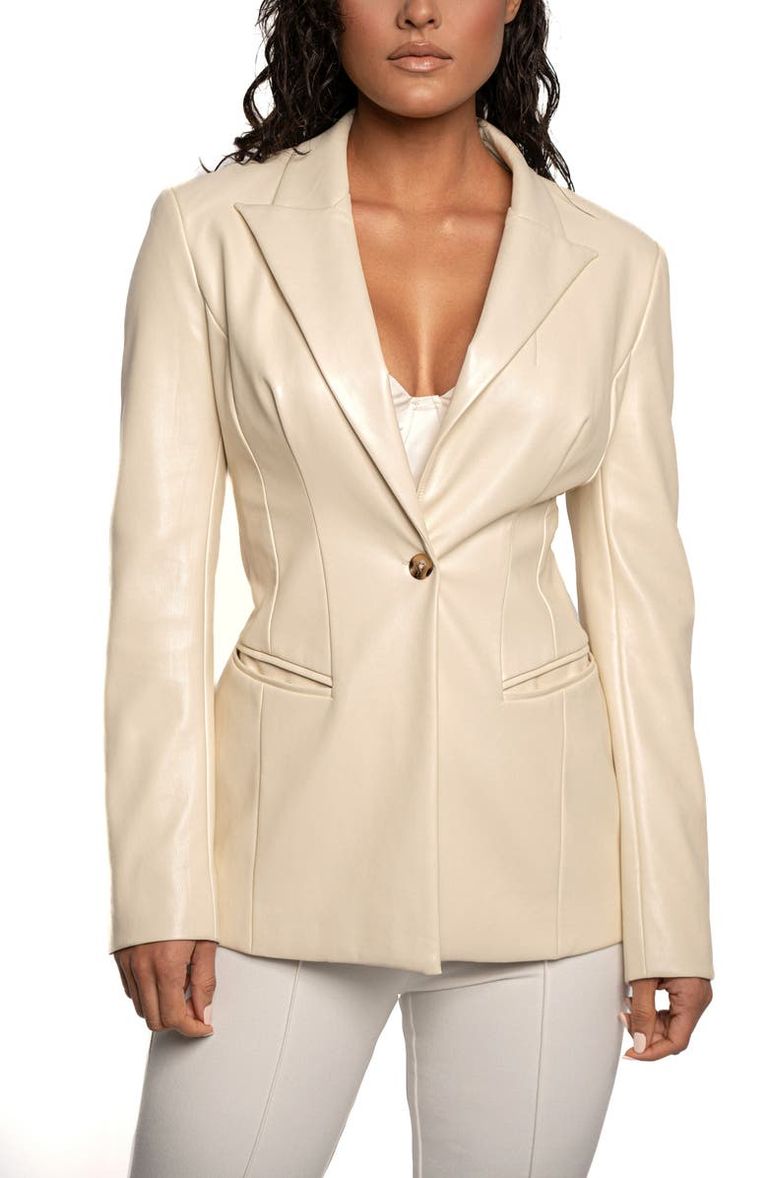 30 Items to Wear on Your Next Night Out | Who What Wear