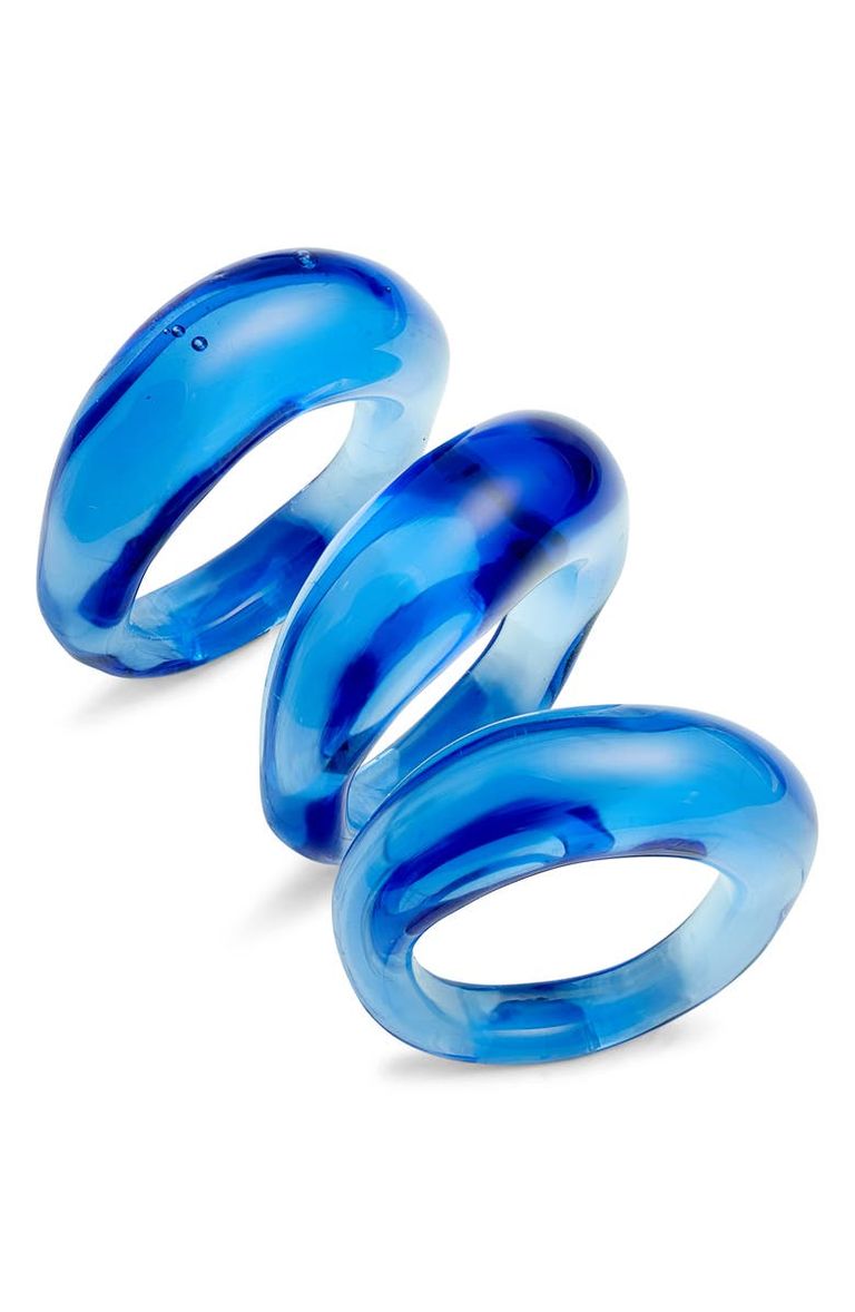 30 Trendy Items From Nordstrom You Don't Want to Miss | Who What Wear