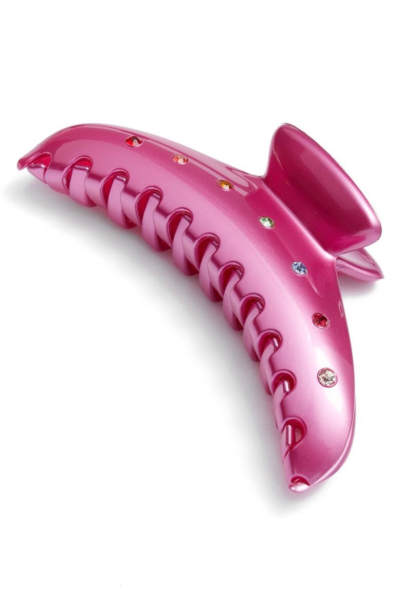 30 Trendy Items From Nordstrom You Don't Want to Miss | Who What Wear