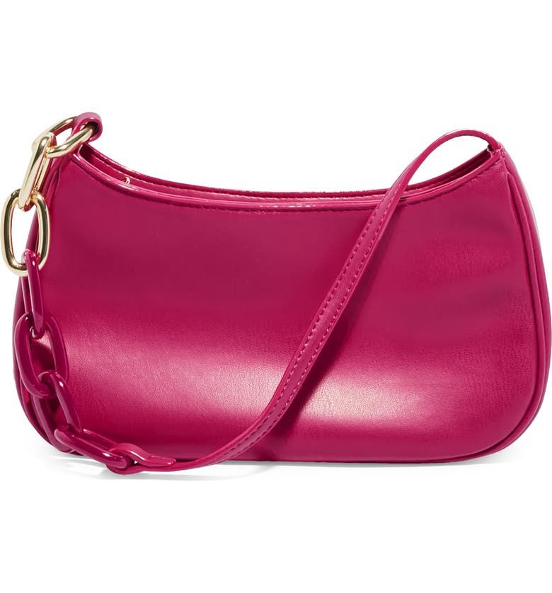 30 Trendy Items From Nordstrom You Don't Want to Miss | Who What Wear