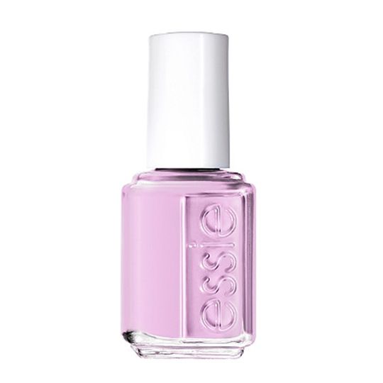 14 Best Lilac Nail Polish Colors for Spring and Summer 2022 | Who What Wear