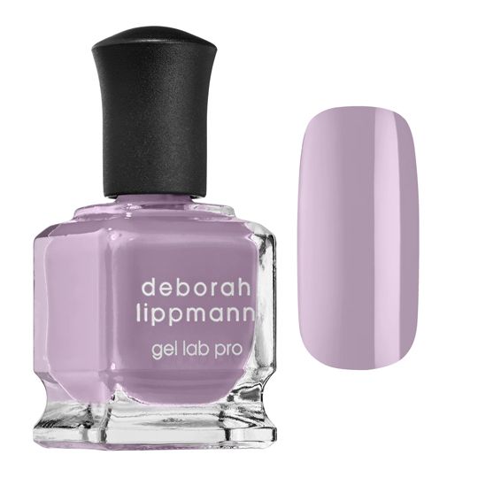 14 Best Lilac Nail Polish Colors for Spring and Summer 2022 | Who What Wear