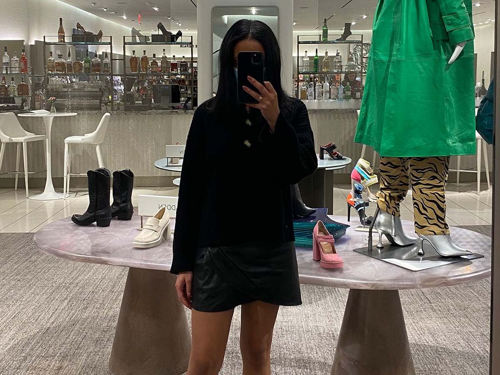 16 New Arrivals From Nordstrom's Open Edit That We're Buying | Who What ...