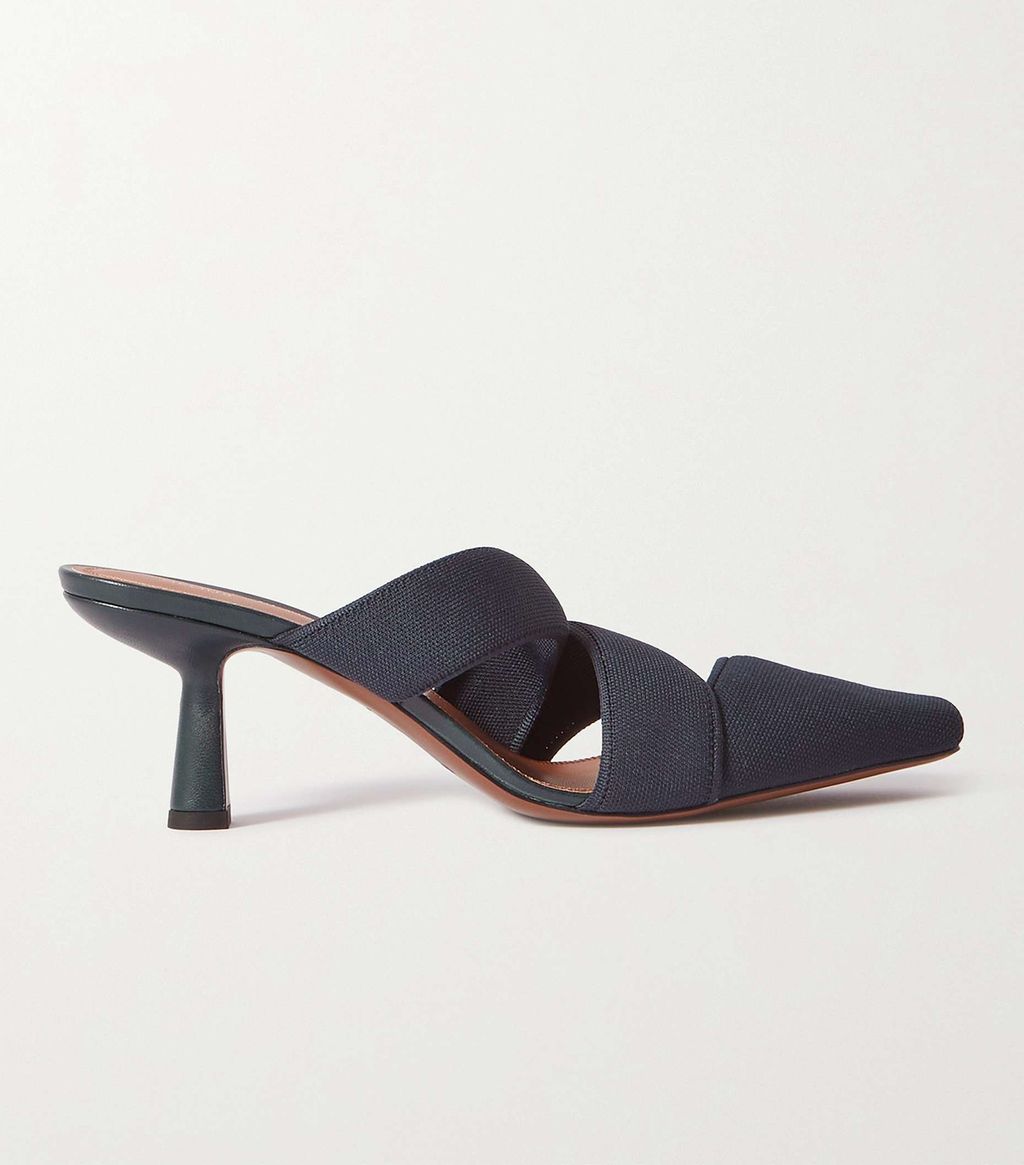 34 New Shoes an Editor Wants for Spring and Summer | Who What Wear