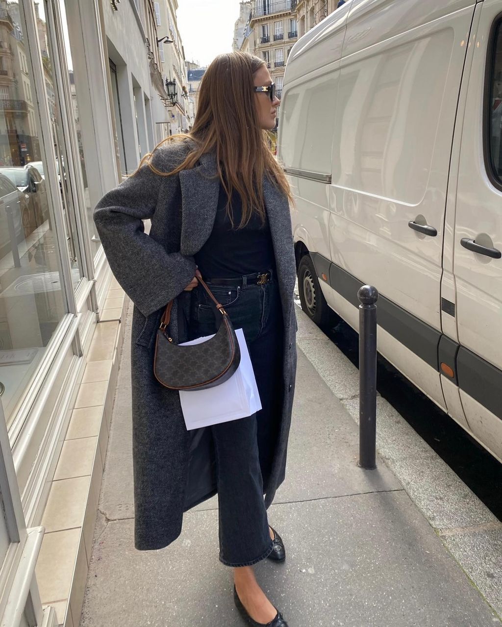 The 8 Best Designer Brands to Invest In | Who What Wear